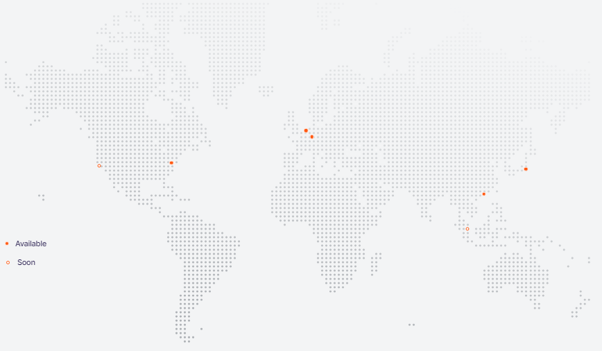 Computer Basic - Computer.Com