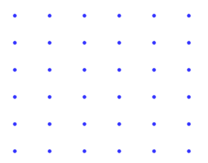 About - Computer.Com