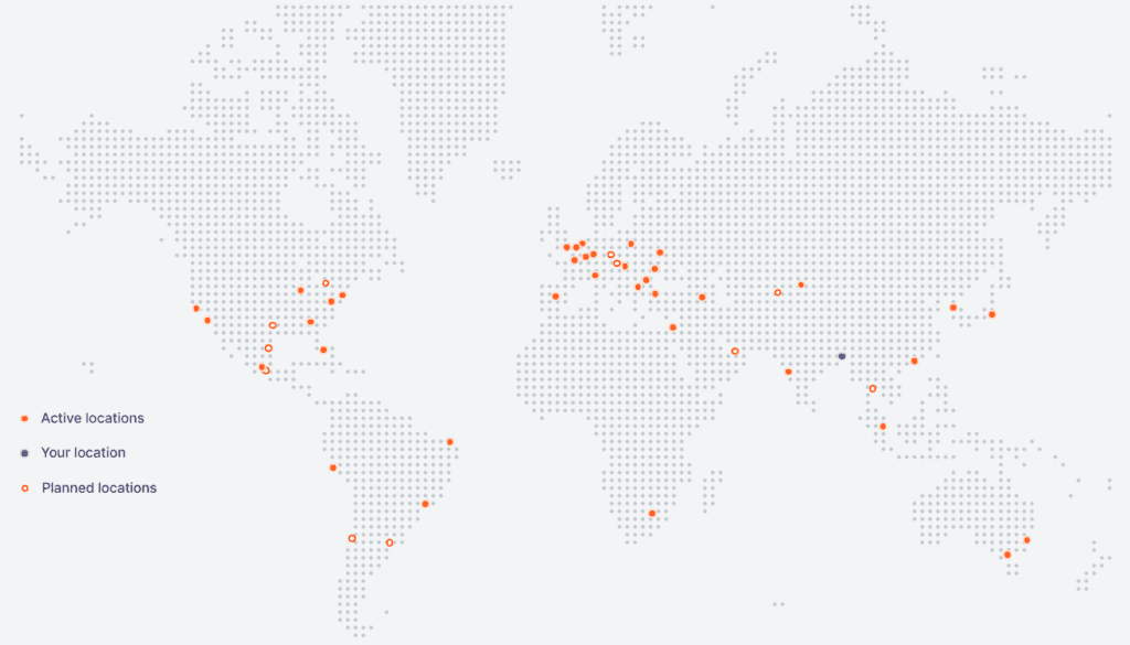 Hosting - Computer.Com